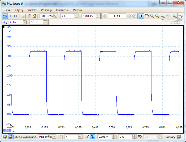 Raspberry Pi w robotyce amatorskiej – Programowanie • FORBOT