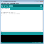Kurs podstaw Arduino – spis treści, wstęp • FORBOT