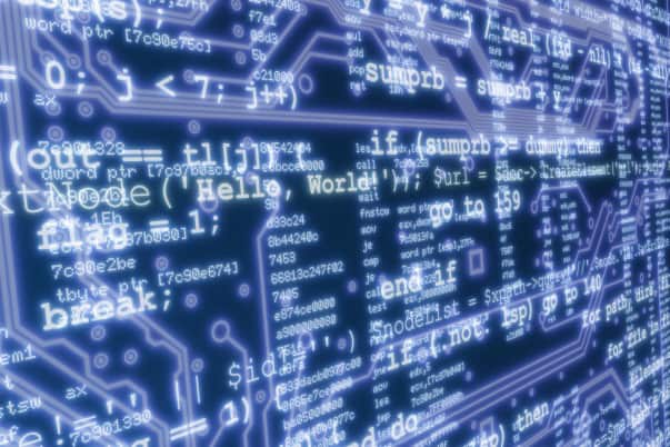 Sekrety profesjonalnego programowania • FORBOT