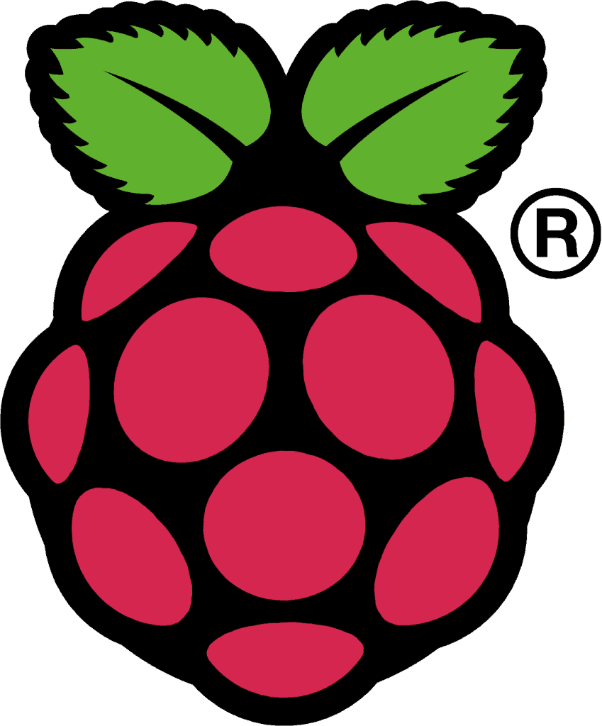 Raspberry Pi (RPi) – Co to jest? Praktyczne informacje