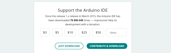 Arduino - czym jest, jak zacząć? Darmowy kurs od podstaw (2025)