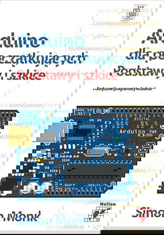 Kurs Arduino – Przetwornik ADC • FORBOT
