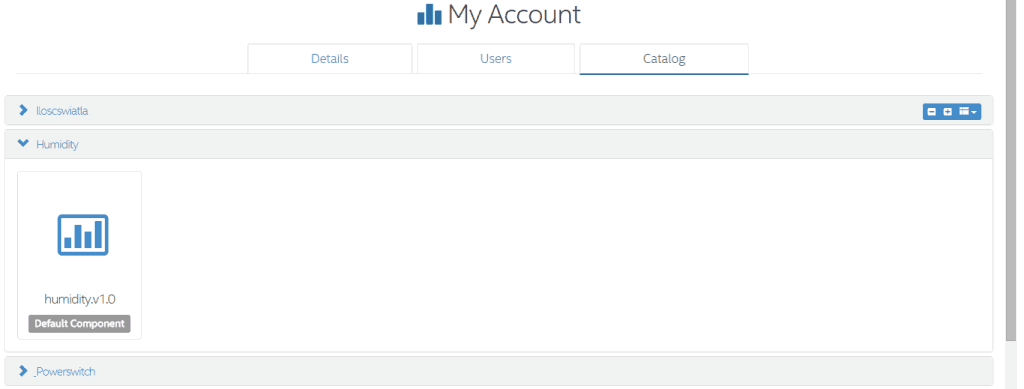 Intel Edison – sending data to cloud thanks to Arduino • FORBOT