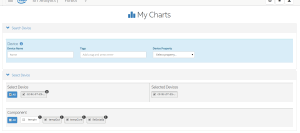 Intel Edison – sending data to cloud thanks to Arduino • FORBOT