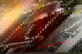 Kurs Qt – Czym jest Qt? Pierwsza aplikacja w praktyce • FORBOT