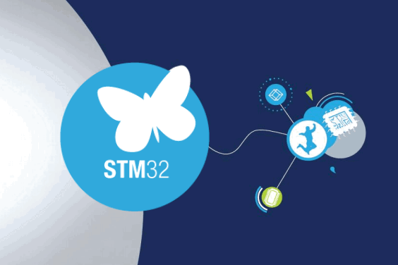 Kurs STM32 F1 HAL – czym jest STM32Cube HAL? • FORBOT