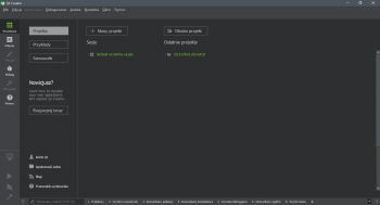 Kurs Qt – Czym jest Qt? Pierwsza aplikacja w praktyce • FORBOT