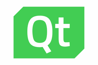 Kurs Qt – Czym jest Qt? Pierwsza aplikacja w praktyce • FORBOT