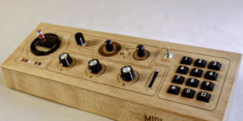 Intel Edison – sending data to cloud thanks to Arduino • FORBOT