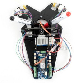 Jak programować Arduino w Simulinku? • FORBOT