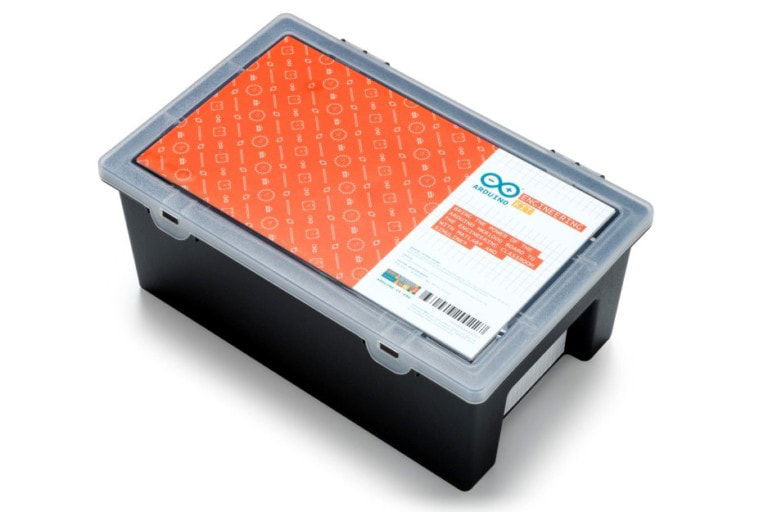 Jak programować Arduino w Simulinku? • FORBOT