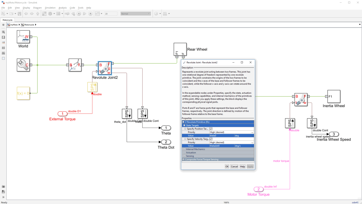 Jak programować Arduino w Simulinku? • FORBOT