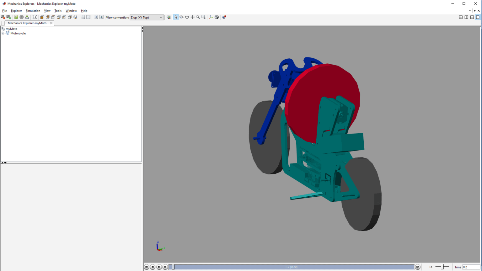 Jak programować Arduino w Simulinku? • FORBOT