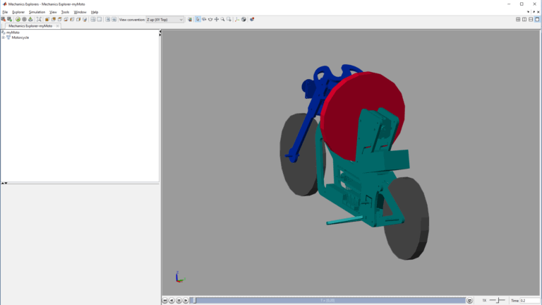 Jak programować Arduino w Simulinku? • FORBOT