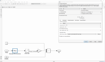 Jak programować Arduino w Simulinku? • FORBOT
