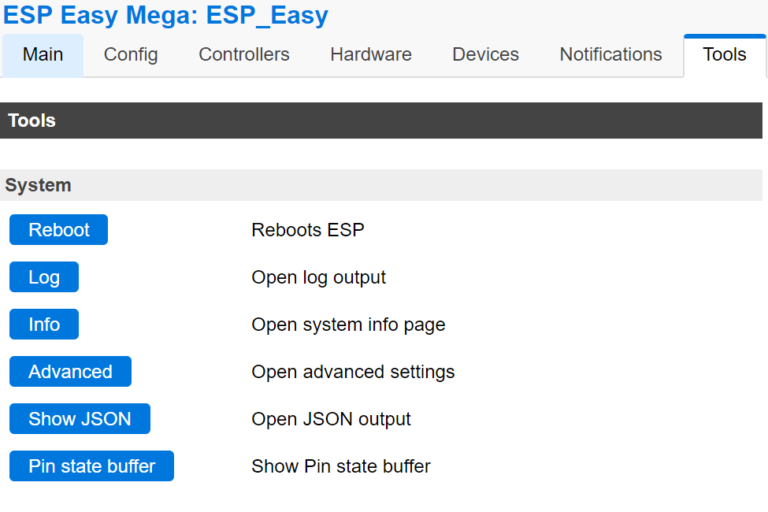ESP8266 – Co to jest? Jak zacząć? Praktyczne informacje