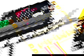 Kurs STM32 L4 dla początkujących za darmo (2025) od FORBOT