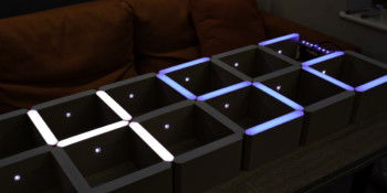 Intel Edison – sending data to cloud thanks to Arduino • FORBOT