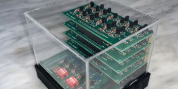 Intel Edison – sending data to cloud thanks to Arduino • FORBOT