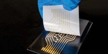 Intel Edison – sending data to cloud thanks to Arduino • FORBOT