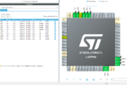 Kurs STM32 L4 dla początkujących za darmo (2025) od FORBOT