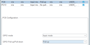 STM32L4 i GPIO w praktyce. Co warto wiedzieć? Kurs od Forbot (2025)