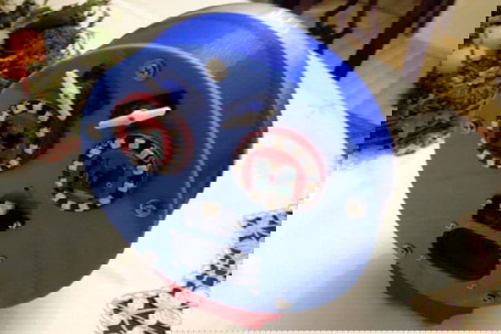 Robot Freestyle – Co to jest? Praktyczne informacje