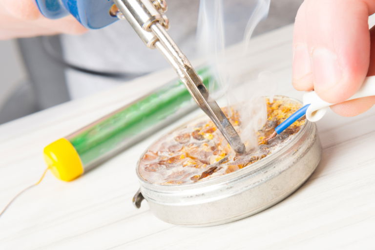 Topnik – Co to jest? Praktyczne informacje