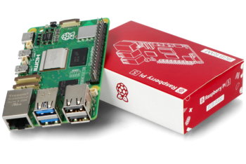 Raspberry Pi 5 już jest! Specyfikacja, ceny i dostępność • FORBOT
