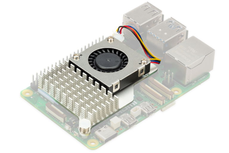 Raspberry Pi 5 już jest! Specyfikacja, ceny i dostępność • FORBOT