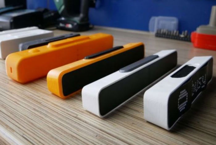 Busy Status Bar – Co to jest? Praktyczne informacje