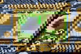 Filtr Kalmana od teorii do praktyki – Matlab • FORBOT