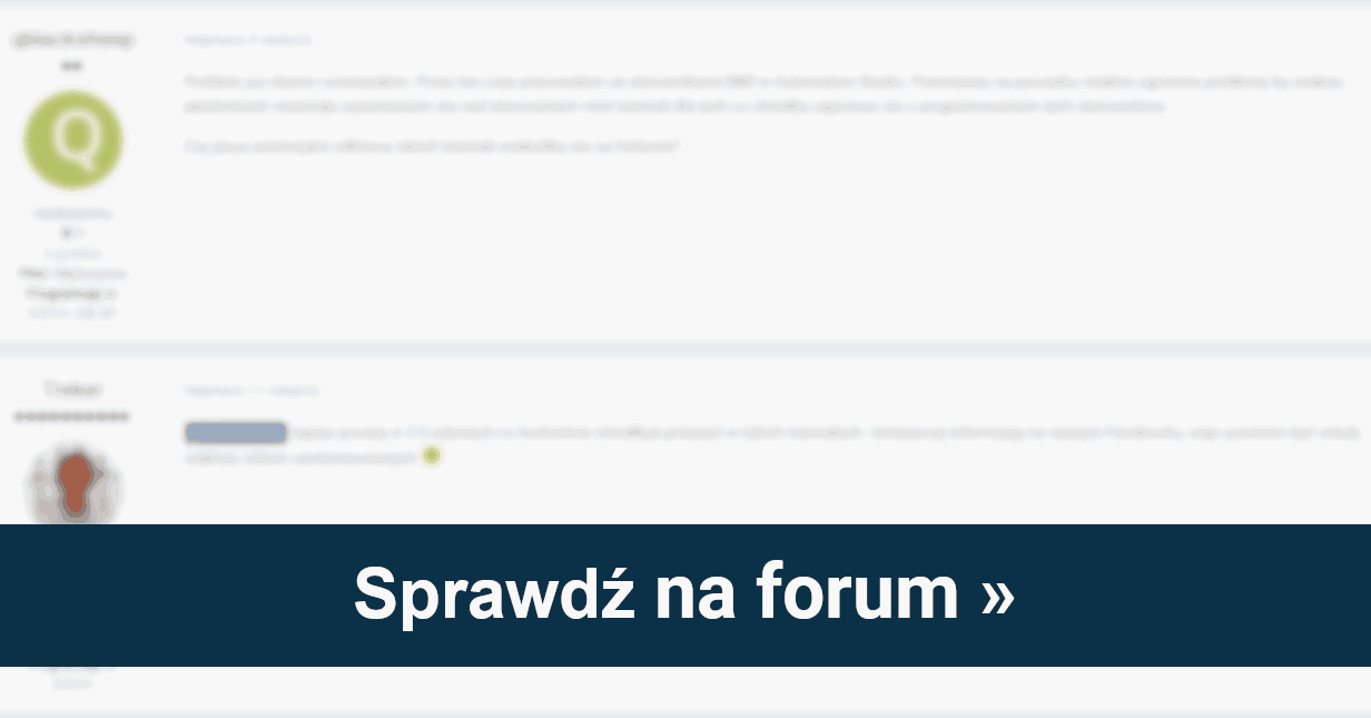 Po podłączeniu Arduino UNO R3 pod port USB, Windows nie wykrywa urządzenia. - Arduino i ESP - FORBOT