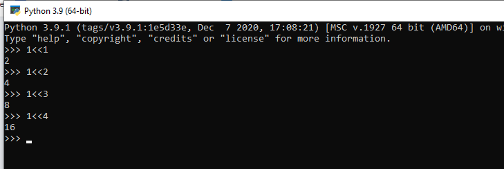 Kurs STM32 F1 HAL - #4 - sterowanie GPIO w praktyce - Artykuły redakcji ...