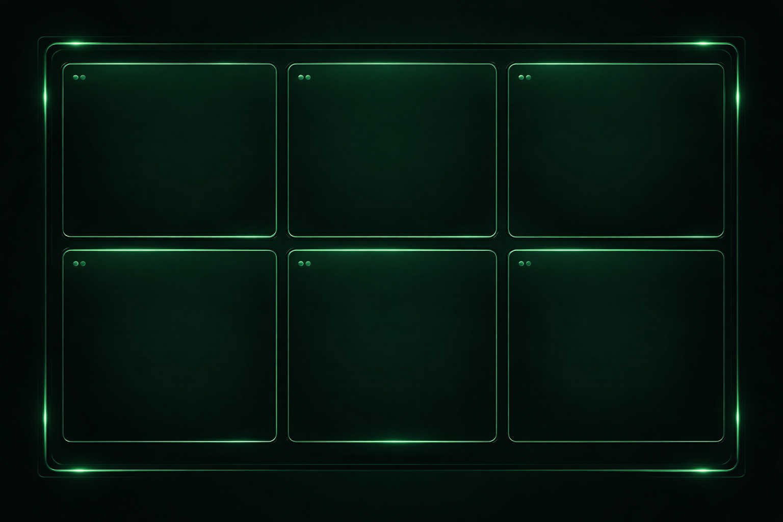 ESP32 IPS 18bit, a LVGL 16bit - Arduino i ESP - FORBOT